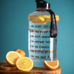 10 Best Japan Water Filters & Their Reviews (Updated 2022)