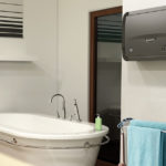 10 Best Tankless Water Heater Filters Reviewed (Updated 2025)